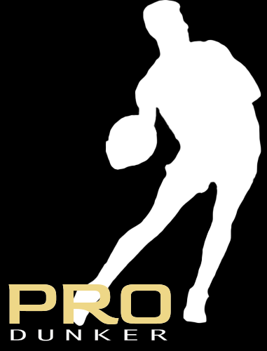 ProDunker.com – Exclusive Access to the World’s most ICONIC Pro Dunkers ...